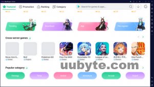 6 Best Free Android Emulator for Windows 11 PC (2024 Edition)