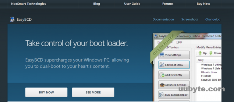 How to Dual Boot (Win11 + Win11 ) on a PC from Two Separate SSDs