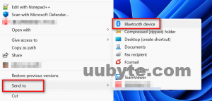 4 Proven Ways to Copy Music from Windows PC to iPhone 14