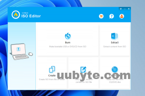 Introduction to Tiny11: A Windows 11 Lite Edition Optimized for Old PCs