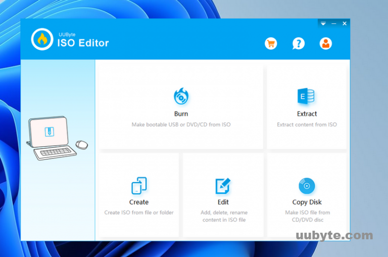Introduction to Tiny11: A Windows 11 Lite Edition Optimized for Old PCs