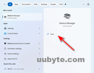 Where to Download The Latest Drivers For Windows 11?