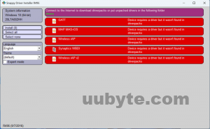 Where to Download The Latest Drivers For Windows 11?