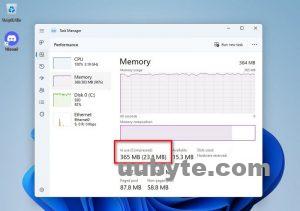 Introduction to Tiny11: A Windows 11 Lite Edition Optimized for Old PCs