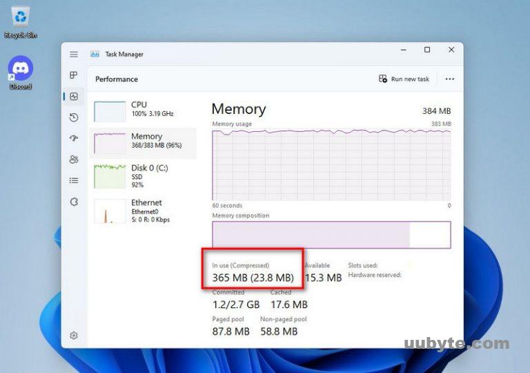 Introduction to Tiny11: A Windows 11 Lite Edition Optimized for Old PCs
