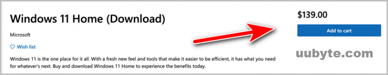 6 Best Places to Buy a Cheap Windows 11 Product Key