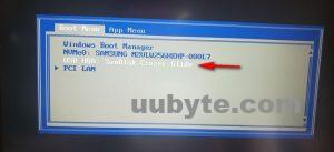 Automatic Login Not Working in Windows 11?