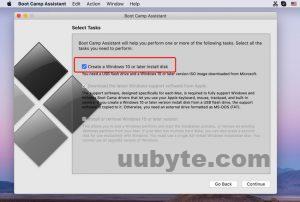 7 Best Free USB Bootable Software for Mac | 2023 Edition