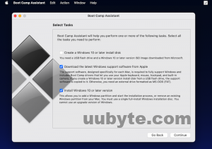 Can You Install Windows 11 on Mac with Bootcamp 2024?