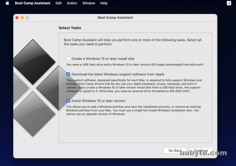 Can You Install Windows 11 on Mac with Bootcamp 2024?