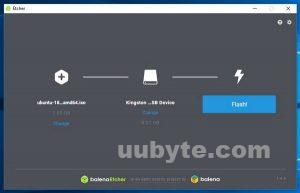 Best USB Bootable Software for Windows 11 PC | 2024 Edition