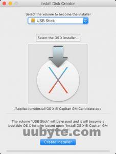 7 Best Free USB Bootable Software for Mac | 2024 Edition