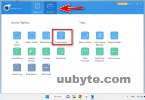 The Ultimate Guide to Fake GPS Location on iPhone 2024