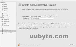 7 Best Free USB Bootable Software for Mac | 2023 Edition