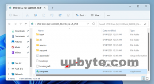 How to Reinstall Windows 11 without Deleting Apps and Personal Files