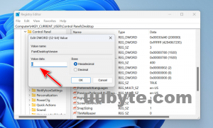 How to Remove "Insider Preview Evaluation Copy" Watermark from Windows ...