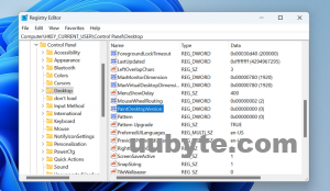 How to Remove "Insider Preview Evaluation Copy" Watermark from Windows ...