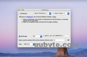7 Best Free USB Bootable Software for Mac | 2023 Edition
