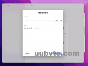 How to Install Windows 11 on Mac with UTM (Including M1& M2)