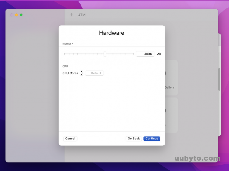 How to Install Windows 11 on Mac with UTM (Including M1& M2)