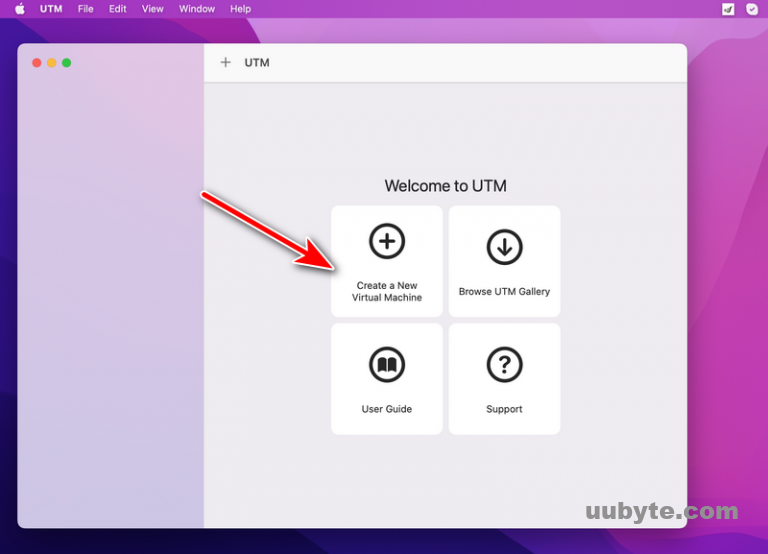 How to Install Windows 11 on Mac with UTM (Including M1& M2)