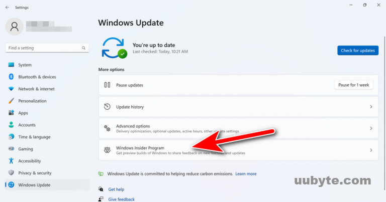 How to Remove "Insider Preview Evaluation Copy" Watermark from Windows ...