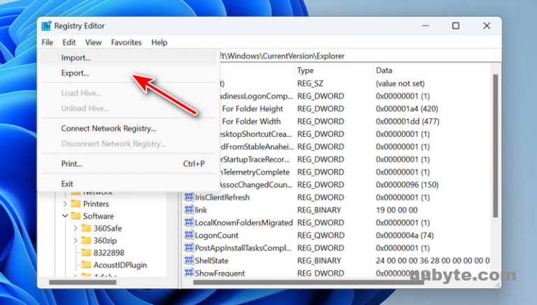 How to Prevent or Disable Windows 11 from Installing Hardware Updates