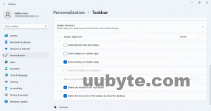 4 Easy Tricks to Show Seconds in Windows 11 Taskbar Clock