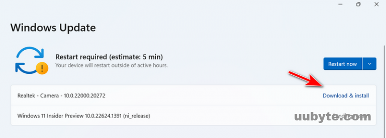 Windows 11 PC Boots Slowly? Here are 7 Effective Tips to Reduce Boot Time