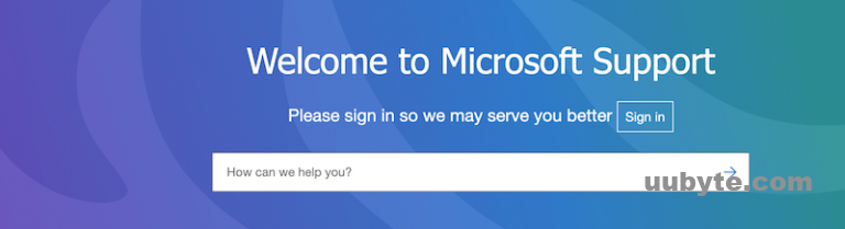 Failed to Download Windows 11 Because IP Was Banned?