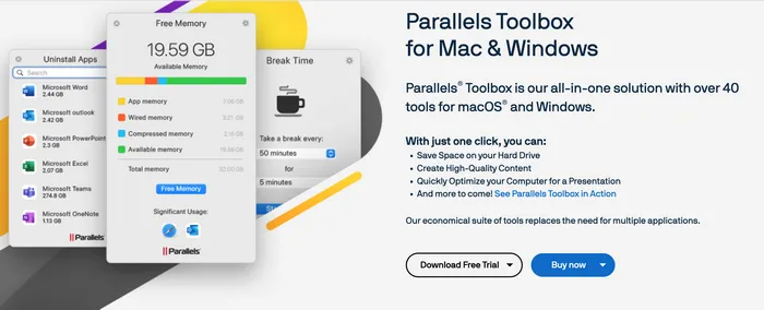 How to Unzip RAR Files on Mac for Free - 2024 Edition