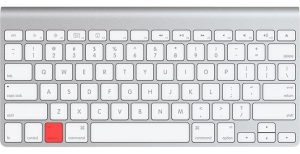 Mac Startup Keys and Boot Mode: A Comprehensive Guide