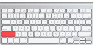 Mac Startup Keys and Boot Mode: A Comprehensive Guide