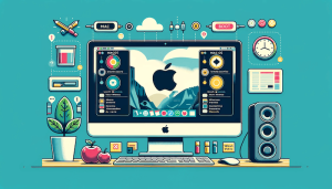 Mac Startup Keys and Boot Mode: A Comprehensive Guide