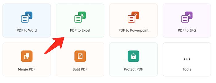 3 Simple Ways to Convert PDF to Excel on Mac Free 2023