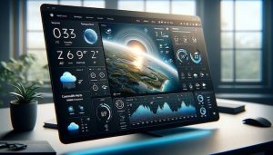 5 Best Free Weather Apps for Windows 11: Your Guide to Staying Ahead of ...