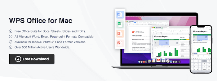 3 Simple Ways to Convert PDF to Excel on Mac Free 2023