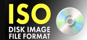 How to Write ISO to USB on Mac Sonoma Free with Apple Silicon Support