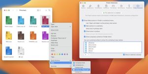 6 Best Free RAR Extractor for Mac that Still Working on Apple Silicon Mac