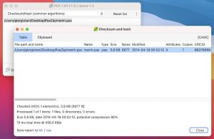 6 Best Free RAR Extractor for Mac that Still Working on Apple Silicon Mac