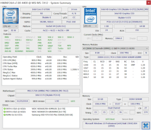 7 Best Diagnostics Tools for Windows 11 to Check PC Health
