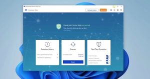 7 Best Diagnostics Tools for Windows 11 to Check PC Health
