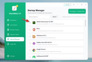 Best Way to Disable Autostart Apps on Windows 11/10 to Speed up PC
